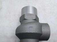 China QX112535 TD Minimum Pressure Valve for sale