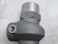 China QX112535 TD Minimum Pressure Valve for sale