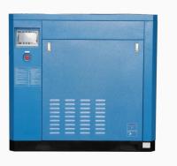 China 160KW Micro-oil Screw air Compressor Is Suitable for Industrial, Medical, Mining and Textile Industries for sale