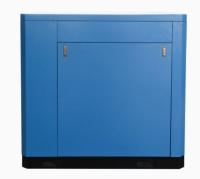 China 160KW Micro-oil Screw air Compressor Is Suitable for Industrial, Medical, Mining and Textile Industries for sale