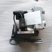 China 1622857181 TD Minimum Pressure Valve for sale