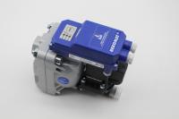 China A50911374 ZP Minimum Pressure Valve for sale