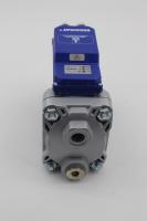 China A50911374 ZP Minimum Pressure Valve for sale