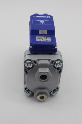 China A50911374 ZP Minimum Pressure Valve for sale