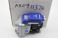 China A50911374 ZP Minimum Pressure Valve for sale