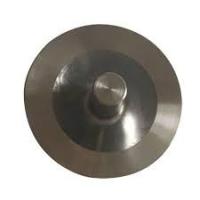 China 1202613900 Minimum Pressure Metal for sale