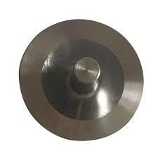 China 1202613900 Minimum Pressure Metal for sale