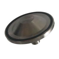China 1202613900 Minimum Pressure Metal for sale