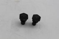 China 90AR923 ZP  Minimum Pressure Valve for sale