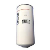 China Atlas Oil Filter 1625182865 for Air Compressors 10-20 Micron Filtration for sale