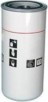 China Atlas Oil Filter 1625182865 for Air Compressors 10-20 Micron Filtration for sale