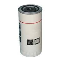 China Atlas Oil Filter 1625182865 for Air Compressors 10-20 Micron Filtration for sale