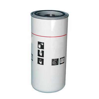 China Atlas Oil Filter 1625182865 for Air Compressors 10-20 Micron Filtration for sale