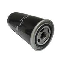 China Atlas Oil Filter 1625165602 for Air Compressors 10-20 Micron Filtration for sale