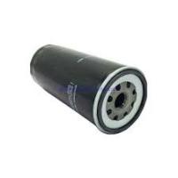 China Atlas Oil Filter 1625165602 for Air Compressors 10-20 Micron Filtration for sale