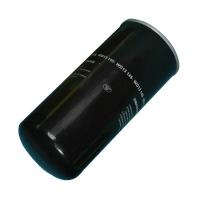 China Atlas Oil Filter 1625165602 for Air Compressors 10-20 Micron Filtration for sale