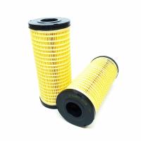 China Atlas Oil Filter 1625840081 for Air Compressors 10-20 Micron Filtration for sale