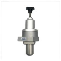China 1604084785 Minimum Pressure Valve for sale