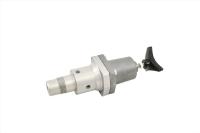 China 1604084785 Minimum Pressure Valve for sale