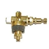 China 32170771  Minimum Pressure Valve for sale