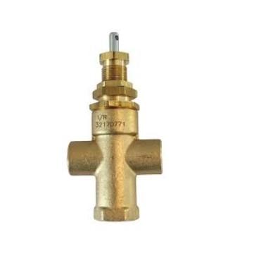 China 32170771  Minimum Pressure Valve for sale