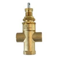China 32170771  Minimum Pressure Valve for sale