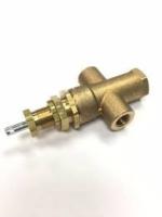 China 32170771  Minimum Pressure Valve for sale