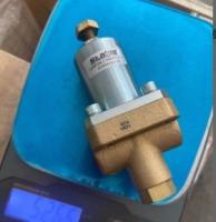 China LHP3N-C969A5-120 Minimum Pressure Valve for sale