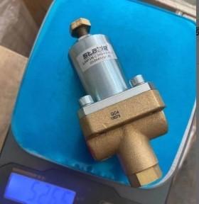 China LHP3N-C969A5-120 Minimum Pressure Valve for sale