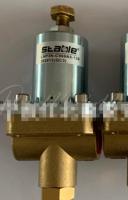 China LHP3N-C969A5-120 Minimum Pressure Valve for sale