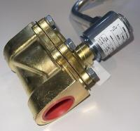 China 90AR114 Minimum Pressure Valve for sale