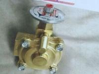 China 90AR114 Minimum Pressure Valve for sale