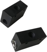China 71150-93115-01 Minimum Pressure Valve for sale