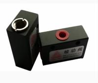 China 71150-93115-01 Minimum Pressure Valve for sale