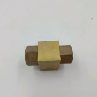 China 90AR1034  Minimum Pressure Valve for sale