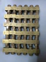 China 90AR1034  Minimum Pressure Valve for sale