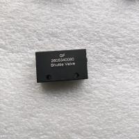 China 2605340080 Minimum Pressure Valve for sale