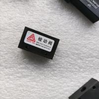 China 2605340080 Minimum Pressure Valve for sale