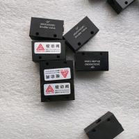 China 2605340080 Minimum Pressure Valve for sale