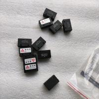 China 2605340080 Minimum Pressure Valve for sale
