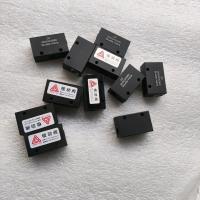 China 2605340080 Minimum Pressure Valve for sale