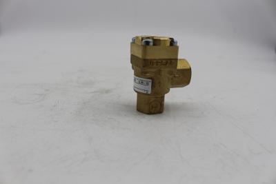 China 90AR1006  Minimum Pressure Valve for sale