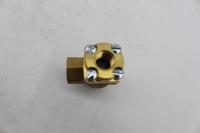 China 90AR1006  Minimum Pressure Valve for sale