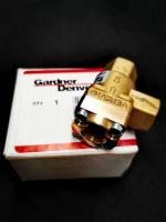 China 711832E1-90AR1006  Minimum Pressure Valve for sale