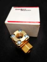 China 711832E1-90AR1006  Minimum Pressure Valve for sale