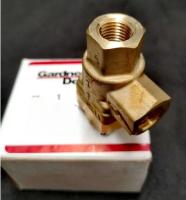 China 711832E1-90AR1006  Minimum Pressure Valve for sale