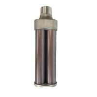 China 2906042500 TD Minimum Pressure Valve for sale