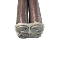 China 2906042500 TD Minimum Pressure Valve for sale