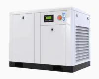 China 37KW Industrial Compressors High-Performance Air Compressors for Efficient Work for sale