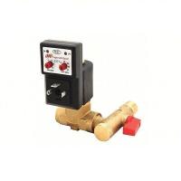 China 37995925 Minimum Pressure Valve Minimum Pressure Valve for sale